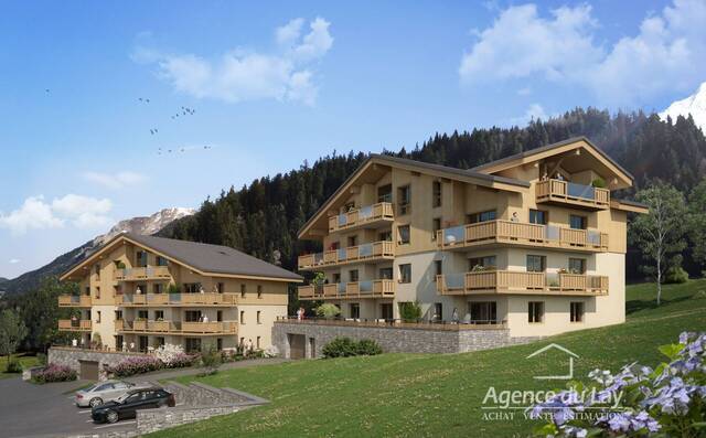 Le Bon Coin Immobilier Les Contaminesmontjoie