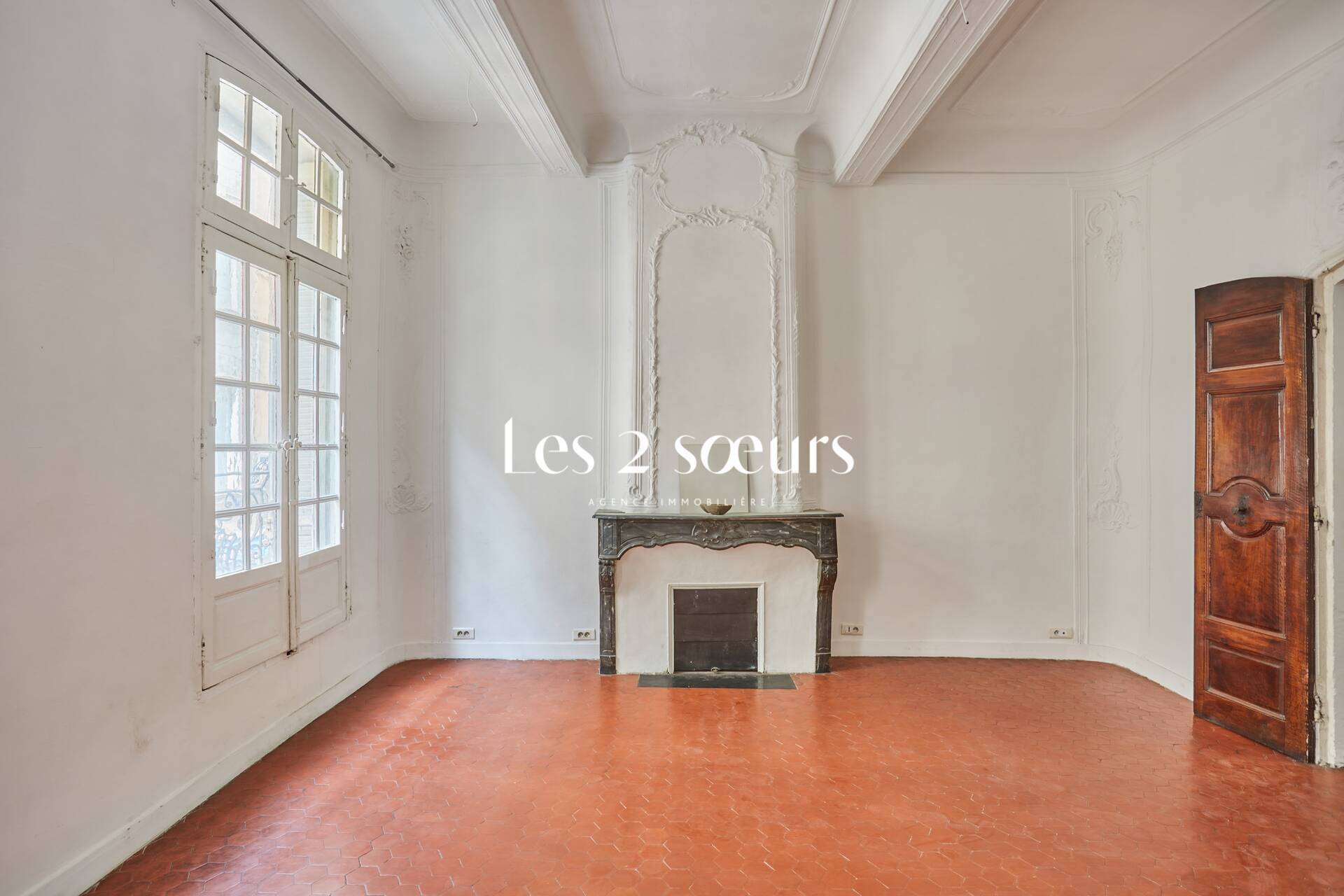 Real estate in Aix-en-Provence. Houses and apartments for sale and ...